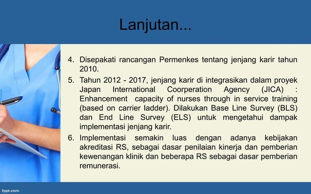 01. KEBIJAKAN JENJANG KARIR.ppt