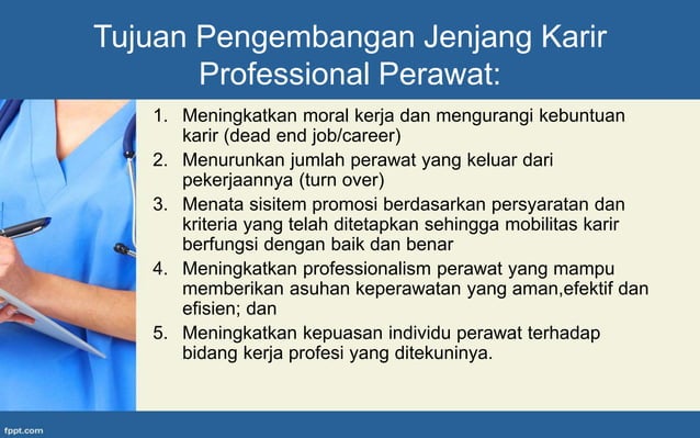 01. KEBIJAKAN JENJANG KARIR.ppt