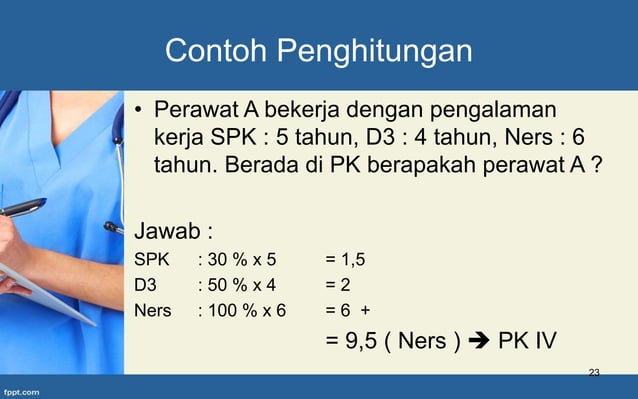01. KEBIJAKAN JENJANG KARIR.ppt