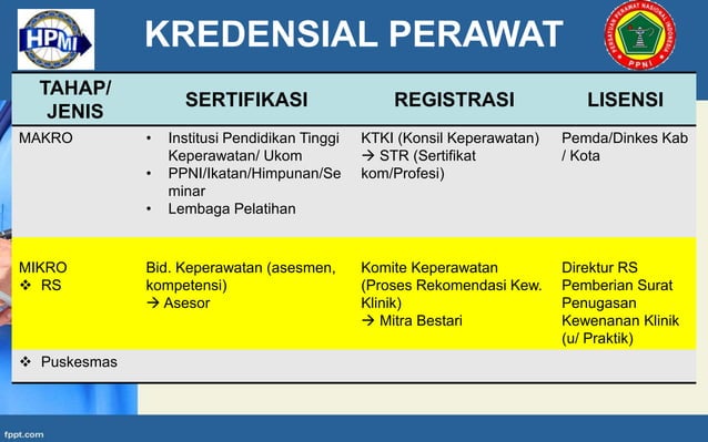 01. KEBIJAKAN JENJANG KARIR.ppt