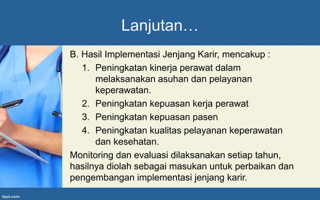 01. KEBIJAKAN JENJANG KARIR.ppt