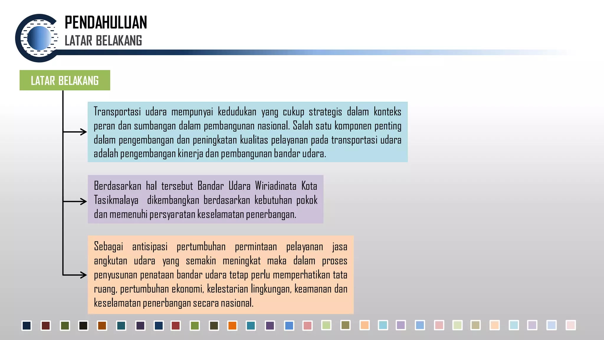 01. Paparan Laporan Pendahuluan.pdf