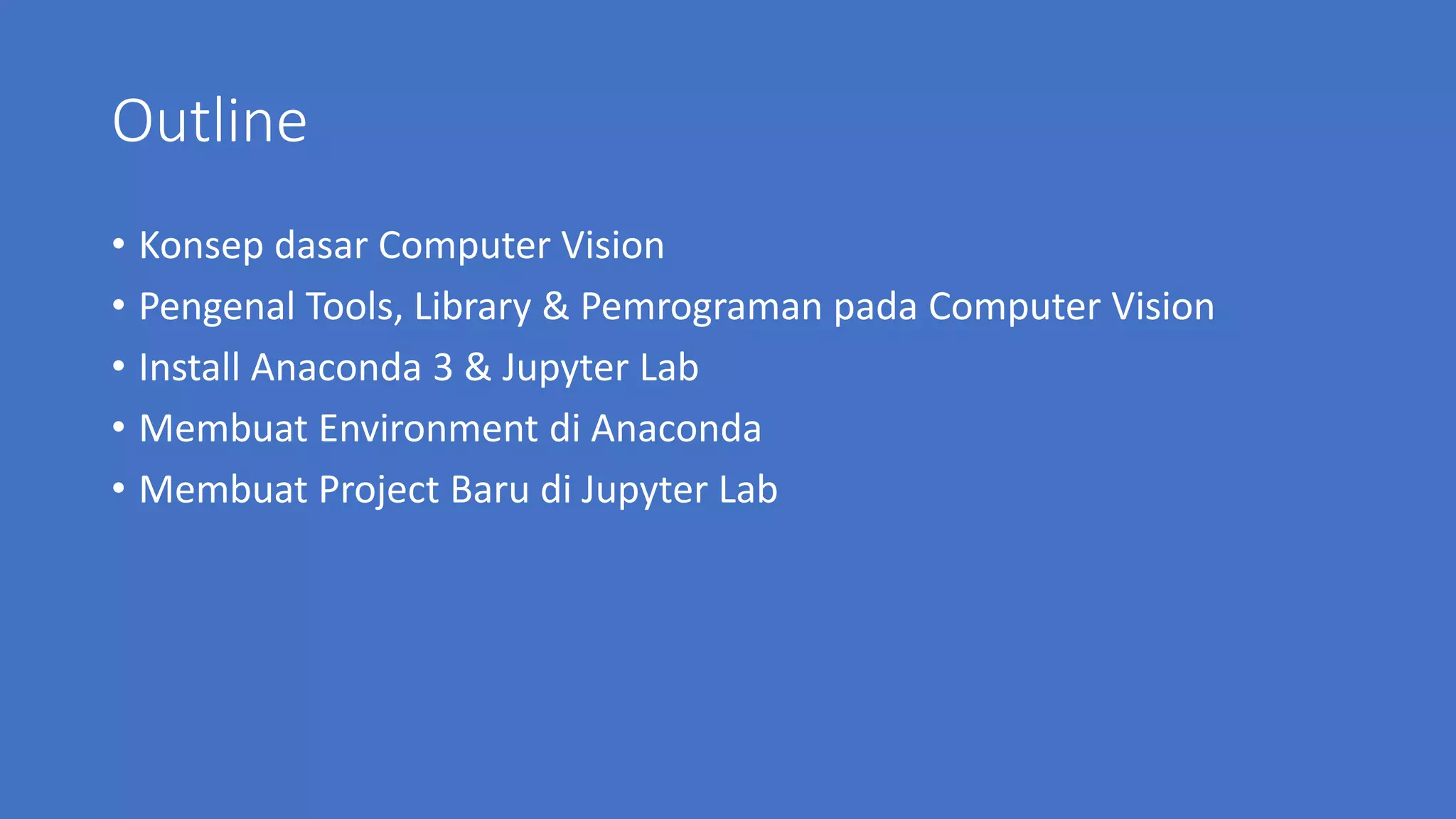 01. Pengenalan konsep, tool, library & pemrograman.pptx