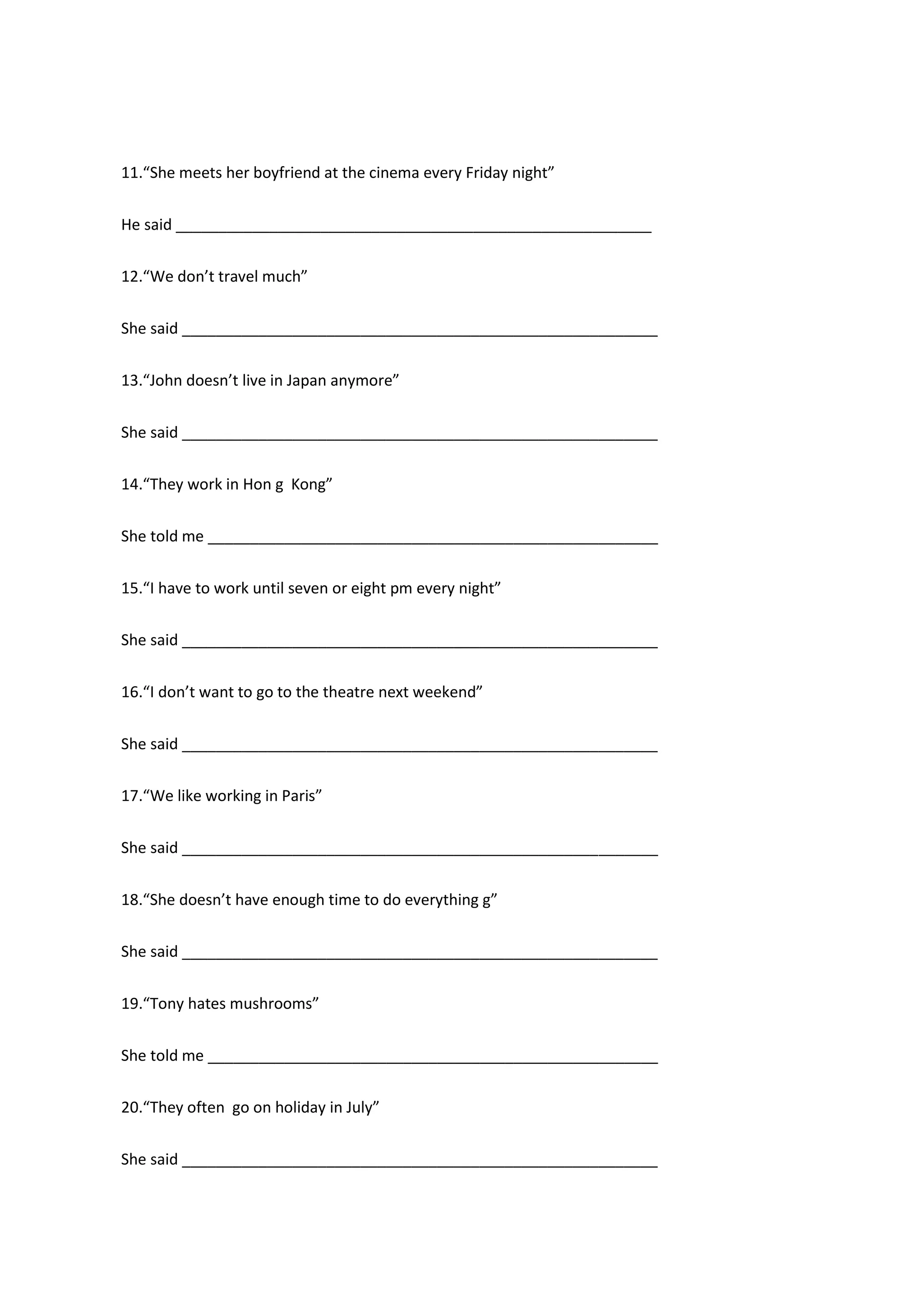 01.Reported_Statements_Present_Simple.doc