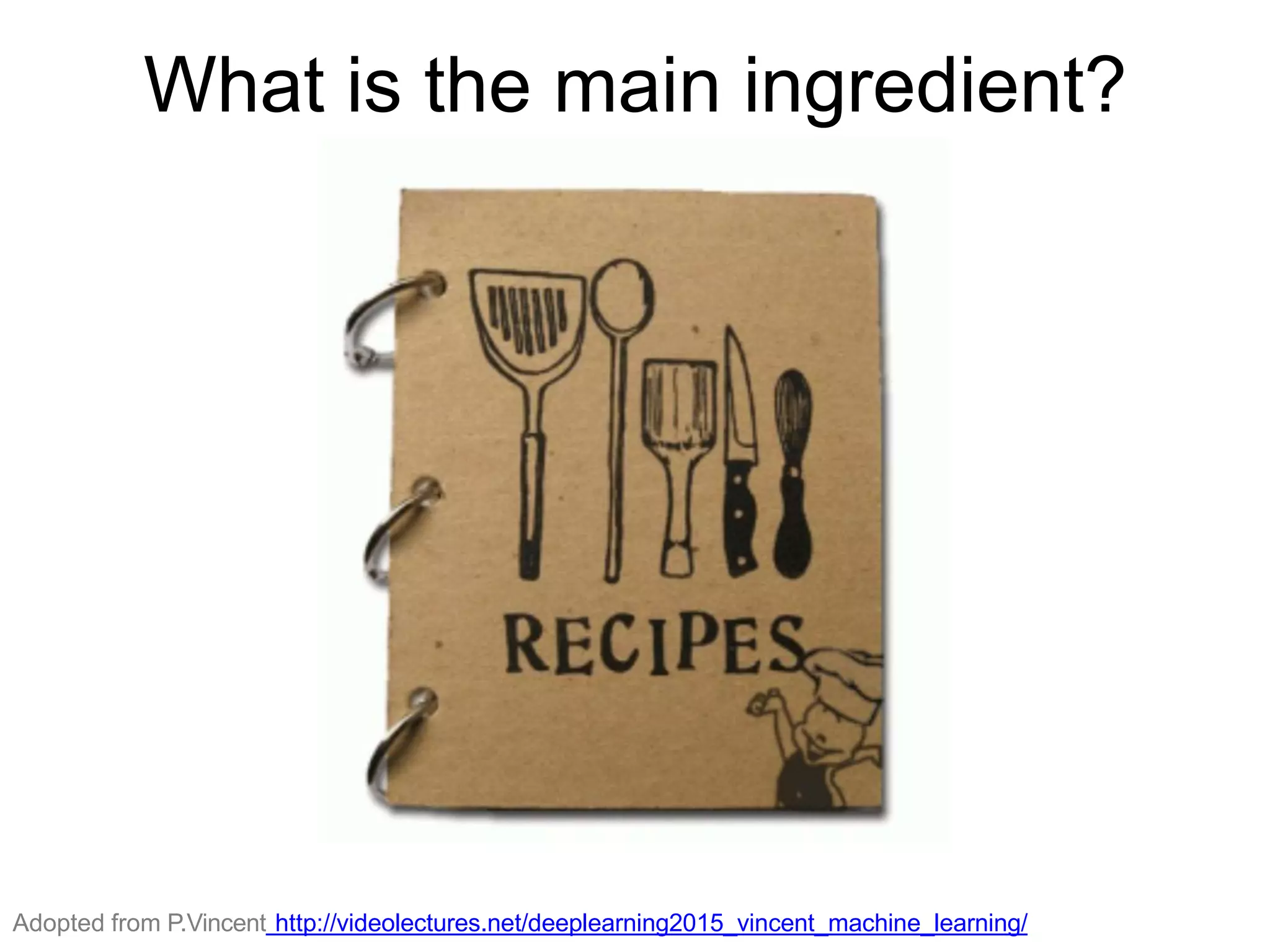 01 Introduction To Bioinformatics Pptx Free Download