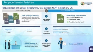 01. Bahan Pembekalan UUCK_v14.pdf