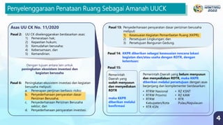 01. Bahan Pembekalan UUCK_v14.pdf