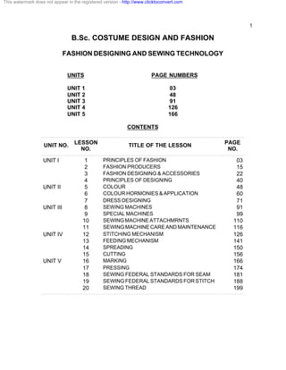 01. Fashion designing and sewing technology author Tapayasha creations.pdf