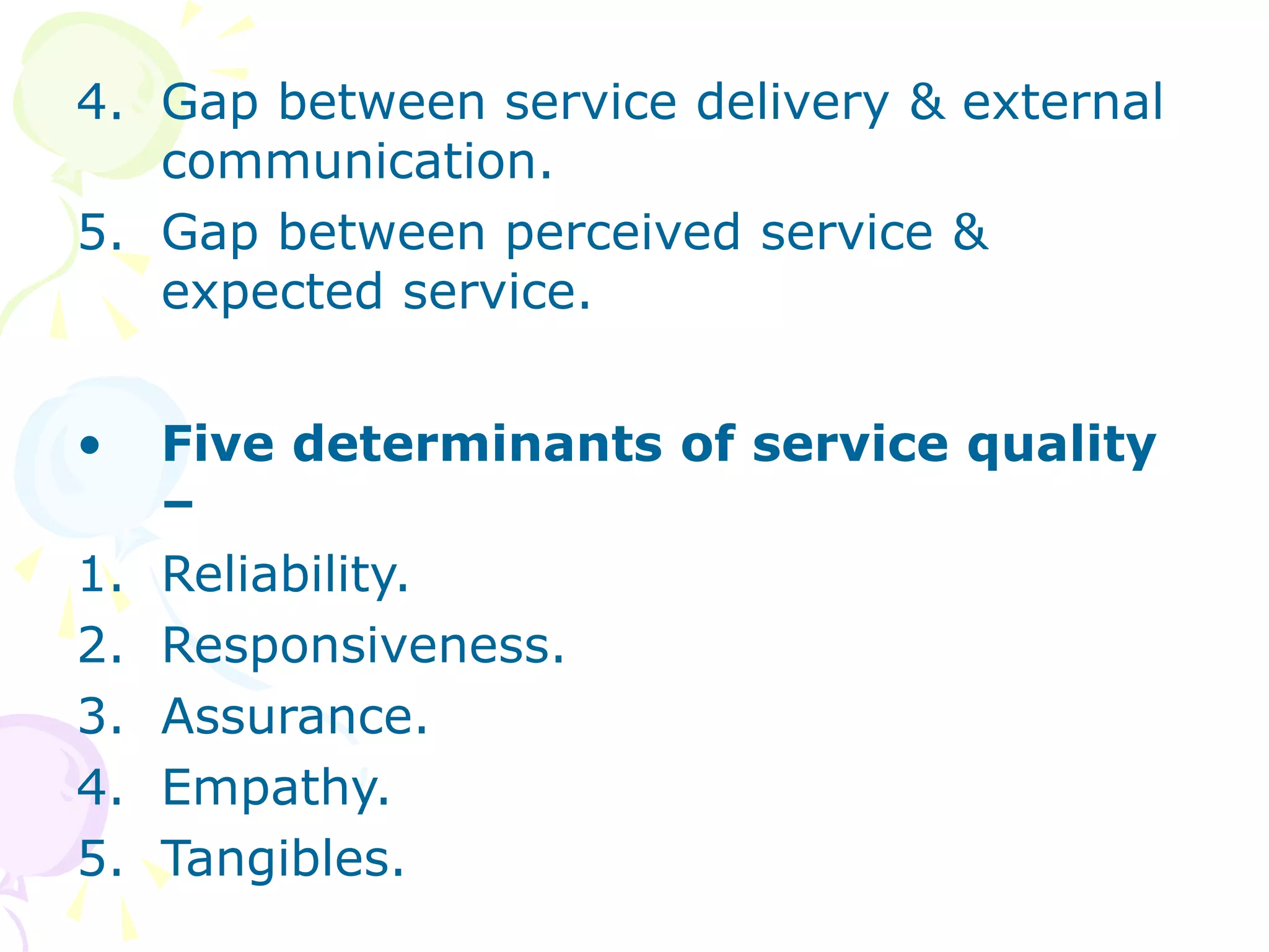 01. Marketing of Services.ppt
