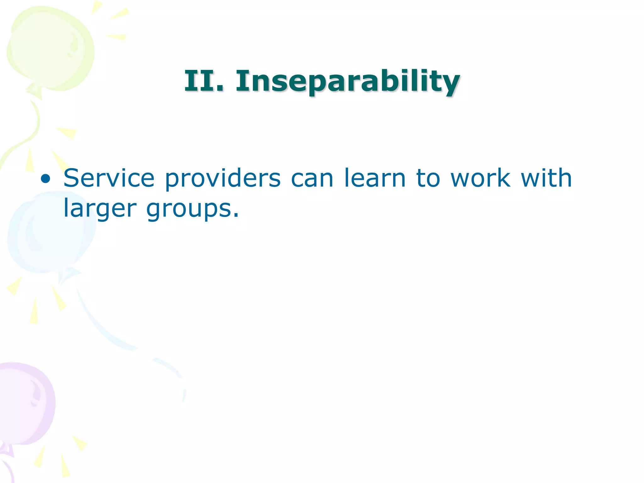 01. Marketing of Services.ppt