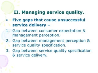 01. Marketing of Services.ppt
