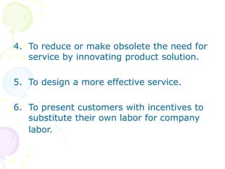 01. Marketing of Services.ppt