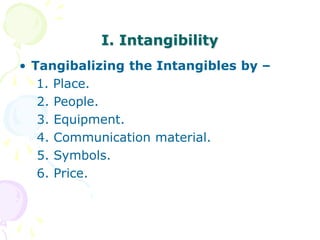 01. Marketing of Services.ppt