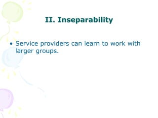 01. Marketing of Services.ppt