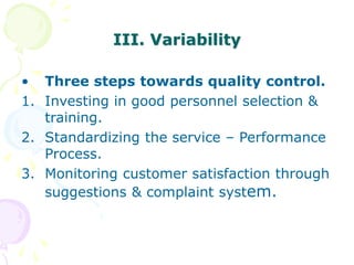 01. Marketing of Services.ppt