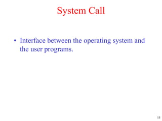 01. Introduction.ppt