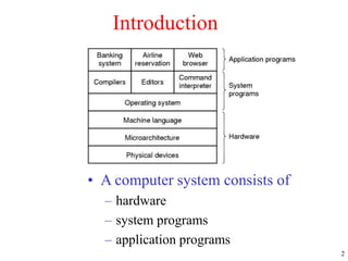 01. Introduction.ppt