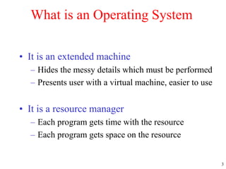 01. Introduction.ppt