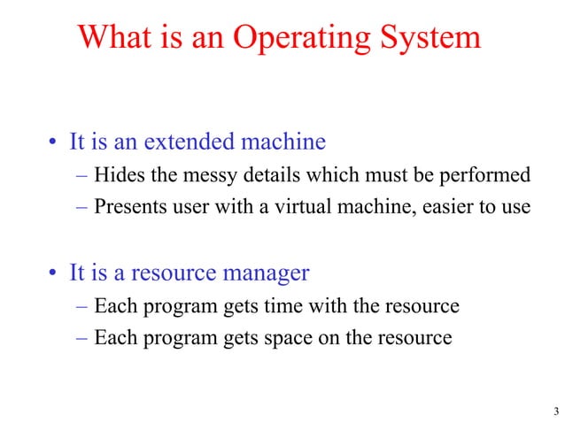 01. Introduction.ppt
