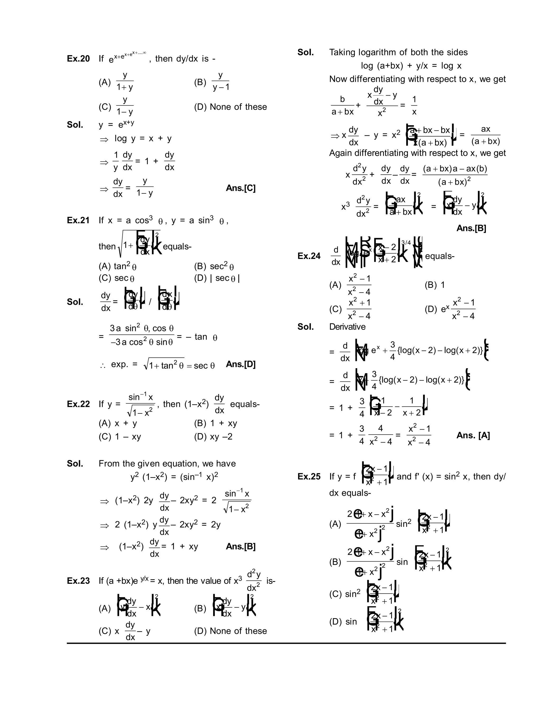 01. Differentiation-Theory & solved example Module-3.pdf 01. Differentiation-Theory & solved example Module-3.pdf