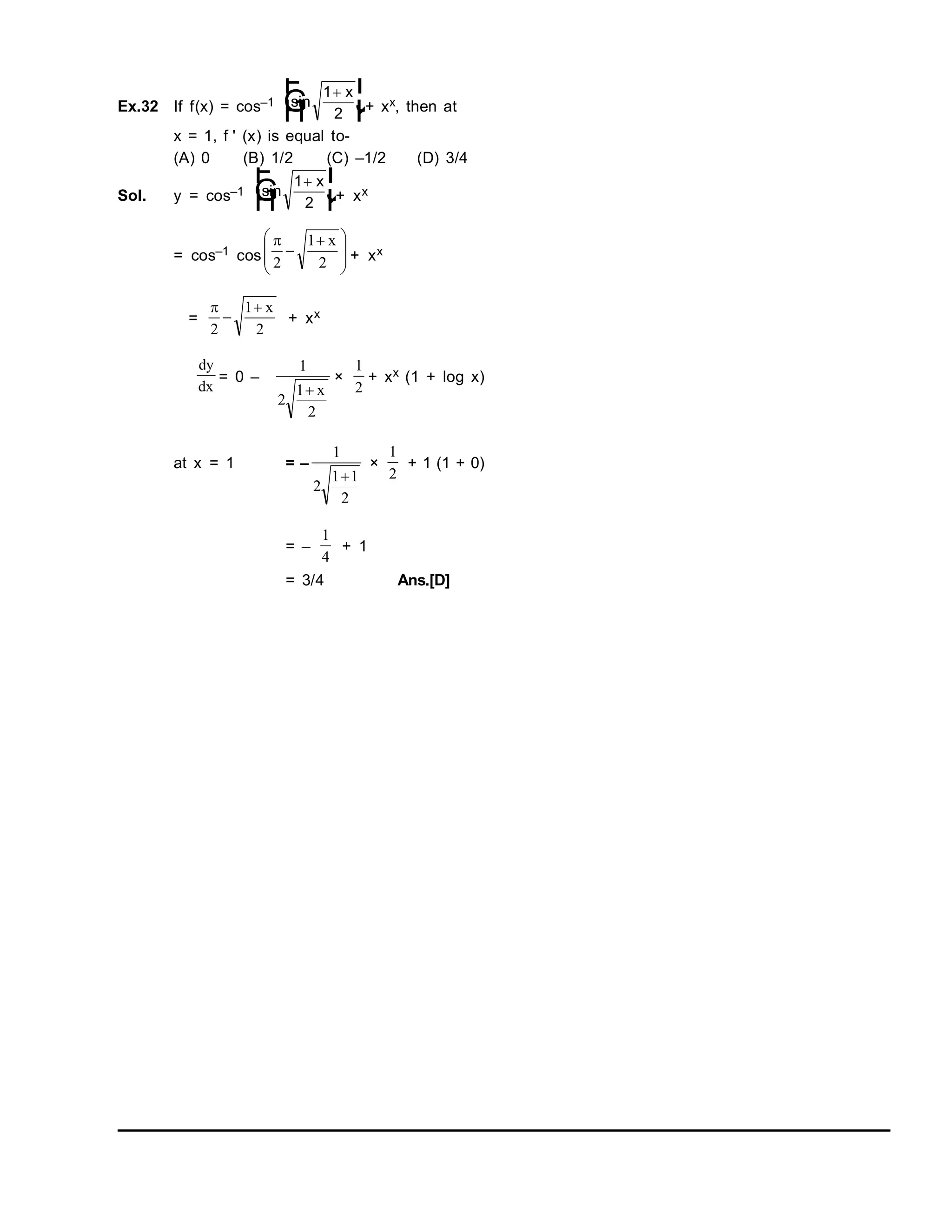 01. Differentiation-Theory & solved example Module-3.pdf