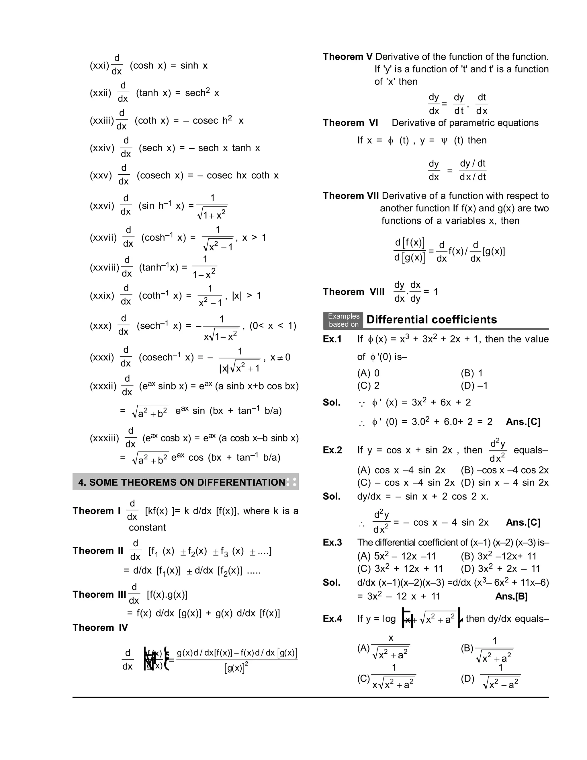 01. Differentiation-Theory & solved example Module-3.pdf