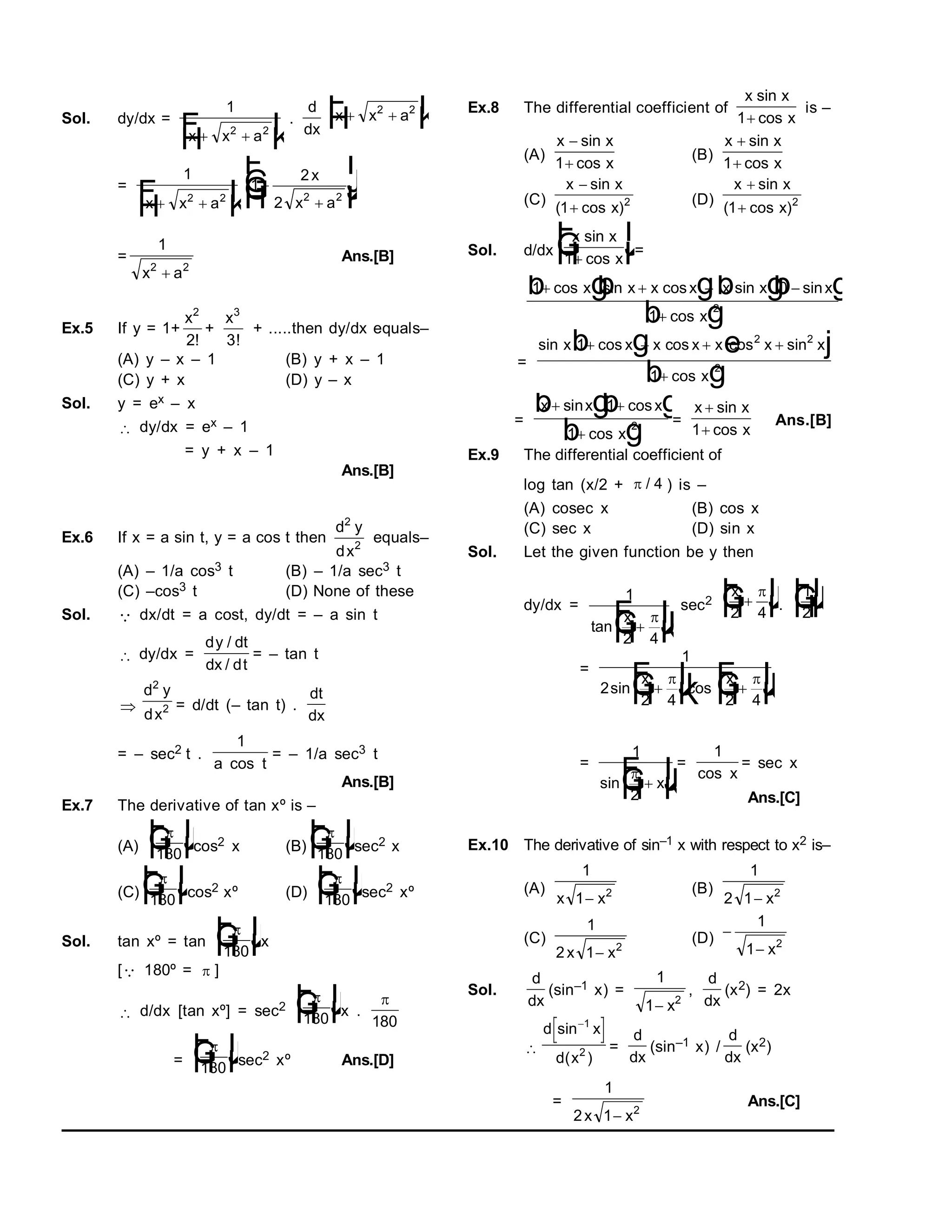 01. Differentiation-Theory & solved example Module-3.pdf 01. Differentiation-Theory & solved example Module-3.pdf