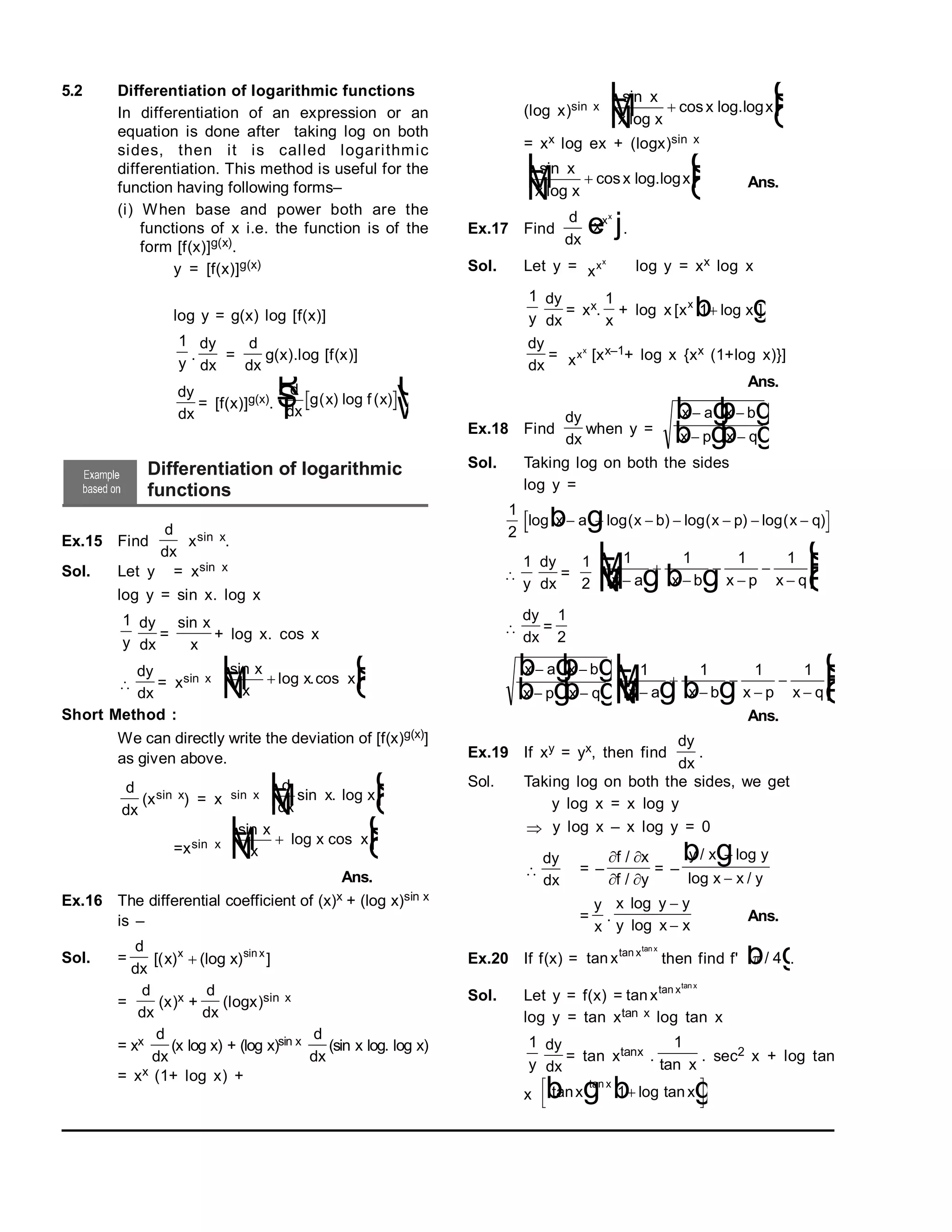01. Differentiation-Theory & solved example Module-3.pdf 01. Differentiation-Theory & solved example Module-3.pdf