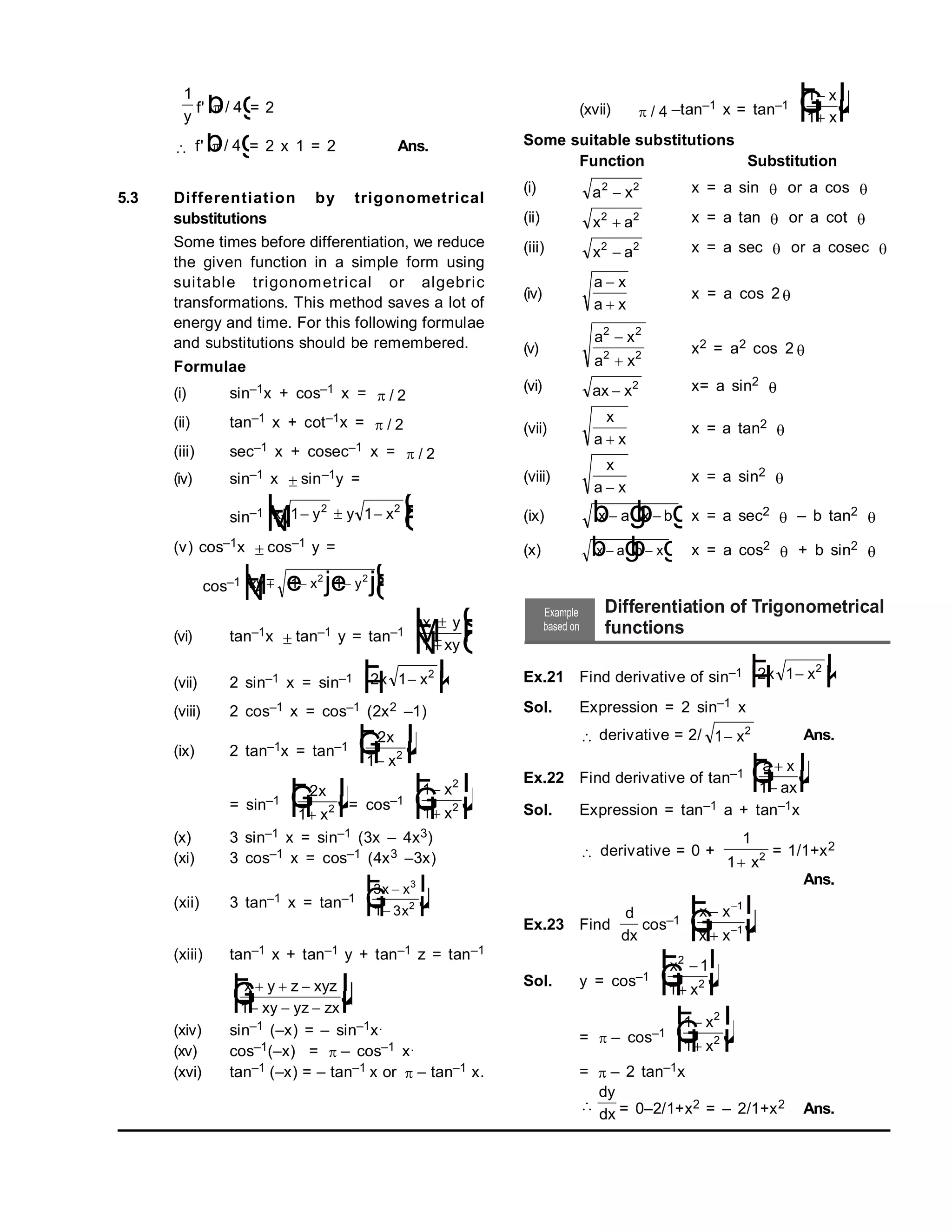 01. Differentiation-Theory & solved example Module-3.pdf 01. Differentiation-Theory & solved example Module-3.pdf