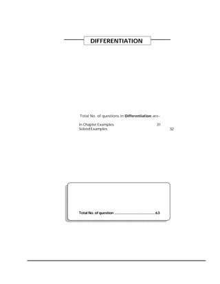 01. Differentiation-Theory & solved example Module-3.pdf