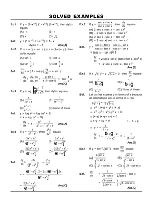 01. Differentiation-Theory & solved example Module-3.pdf