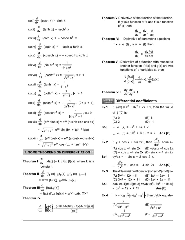 01. Differentiation-Theory & solved example Module-3.pdf