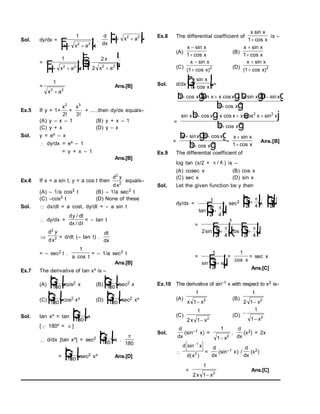 01. Differentiation-Theory & solved example Module-3.pdf