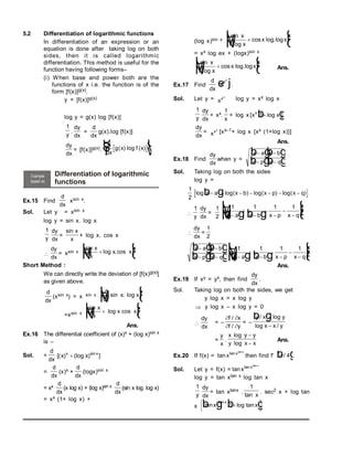 01. Differentiation-Theory & solved example Module-3.pdf