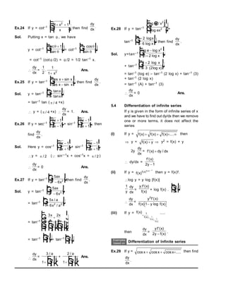 01. Differentiation-Theory & solved example Module-3.pdf