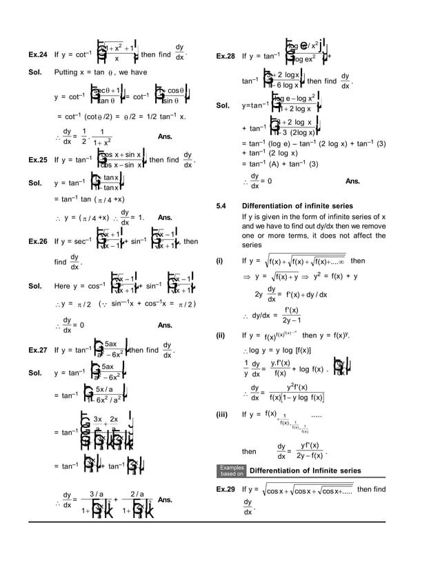 01. Differentiation-Theory & solved example Module-3.pdf