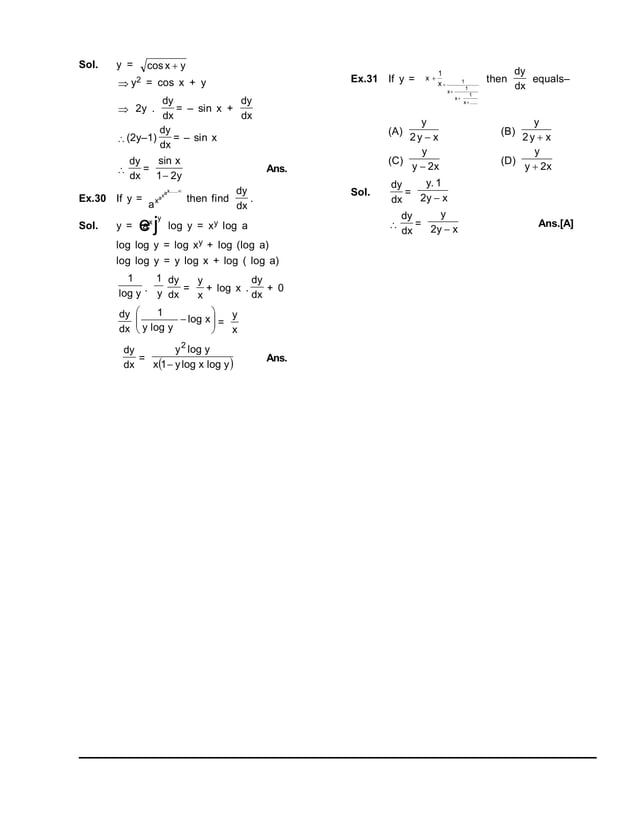 01. Differentiation-Theory & solved example Module-3.pdf