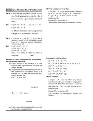 01. Functions-Theory & Solved Examples Module-4.pdf