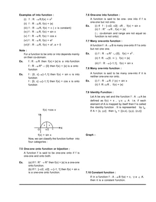01. Functions-Theory & Solved Examples Module-4.pdf