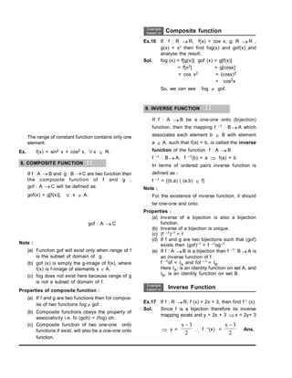 01. Functions-Theory & Solved Examples Module-4.pdf
