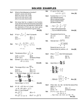 01. Functions-Theory & Solved Examples Module-4.pdf