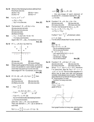 01. Functions-Theory & Solved Examples Module-4.pdf