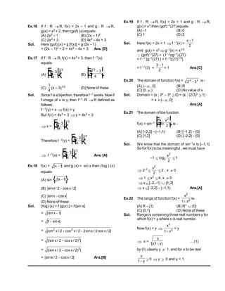 01. Functions-Theory & Solved Examples Module-4.pdf