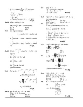 01. Functions-Theory & Solved Examples Module-4.pdf