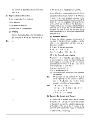 01. Functions-Theory & Solved Examples Module-4.pdf