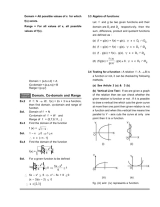 01. Functions-Theory & Solved Examples Module-4.pdf