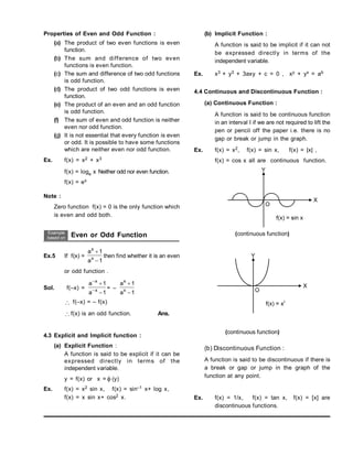 01. Functions-Theory & Solved Examples Module-4.pdf