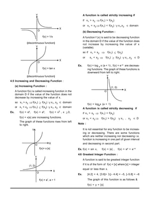 01. Functions-Theory & Solved Examples Module-4.pdf