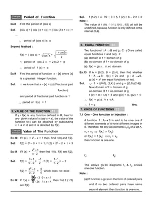 01. Functions-Theory & Solved Examples Module-4.pdf
