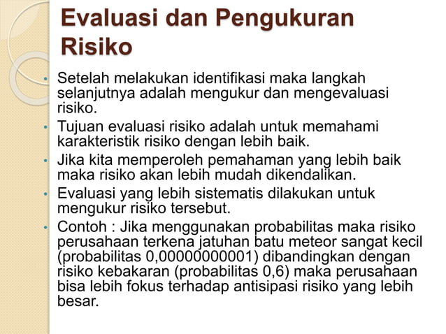 01. Konsep Risiko dan Ketidakpastian.pptx